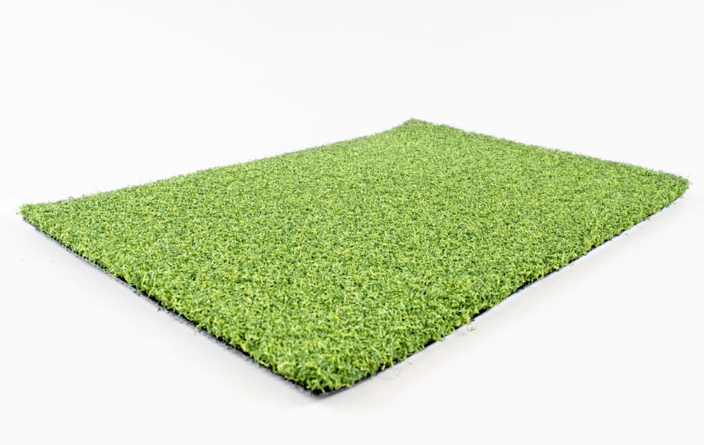TFD Nylon Putt Extreme | Turf Factory