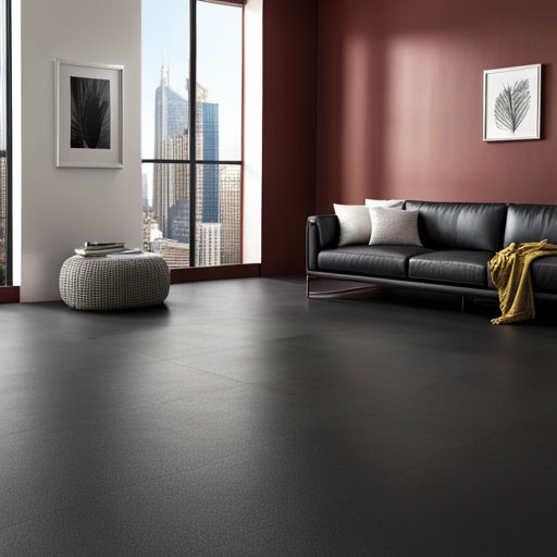 Rubber Flooring | Product categories | Turf Factory