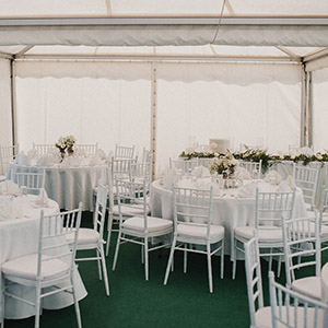 Event Turf | Product categories | Turf Factory