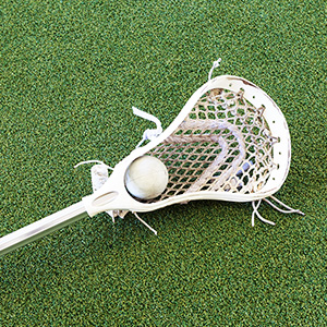 Lacrosse Turf | Product categories | Turf Factory