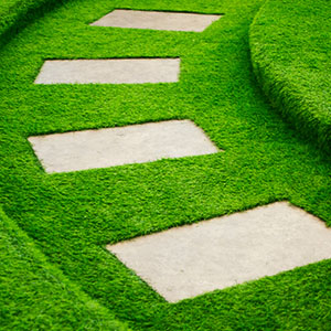 Walkway Turf | Product categories | Turf Factory
