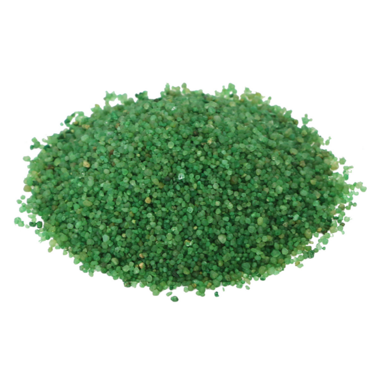 Order Artificial Grass for Landscaping - Synthetic Grass & Artificial ...