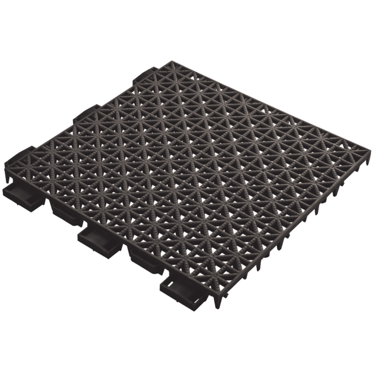 TFD Putt Putt | Turf Factory