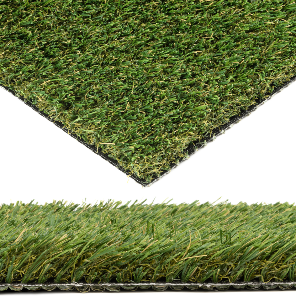 Landscaping Turf | Product categories | Turf Factory