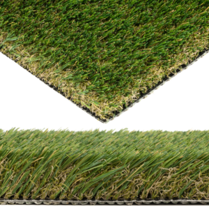 TFD 40 Spring PLUS Landscaping Turf | Turf Factory Direct
