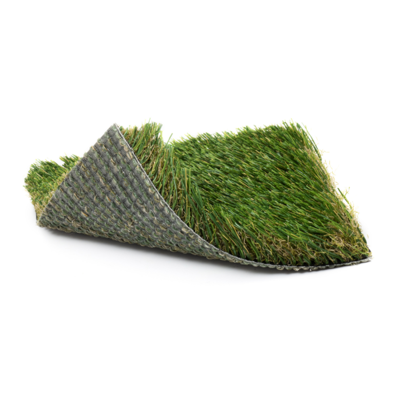 TFD 85 Spring Elite | Turf Factory