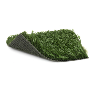 TFD All Sport Pro | Turf Factory