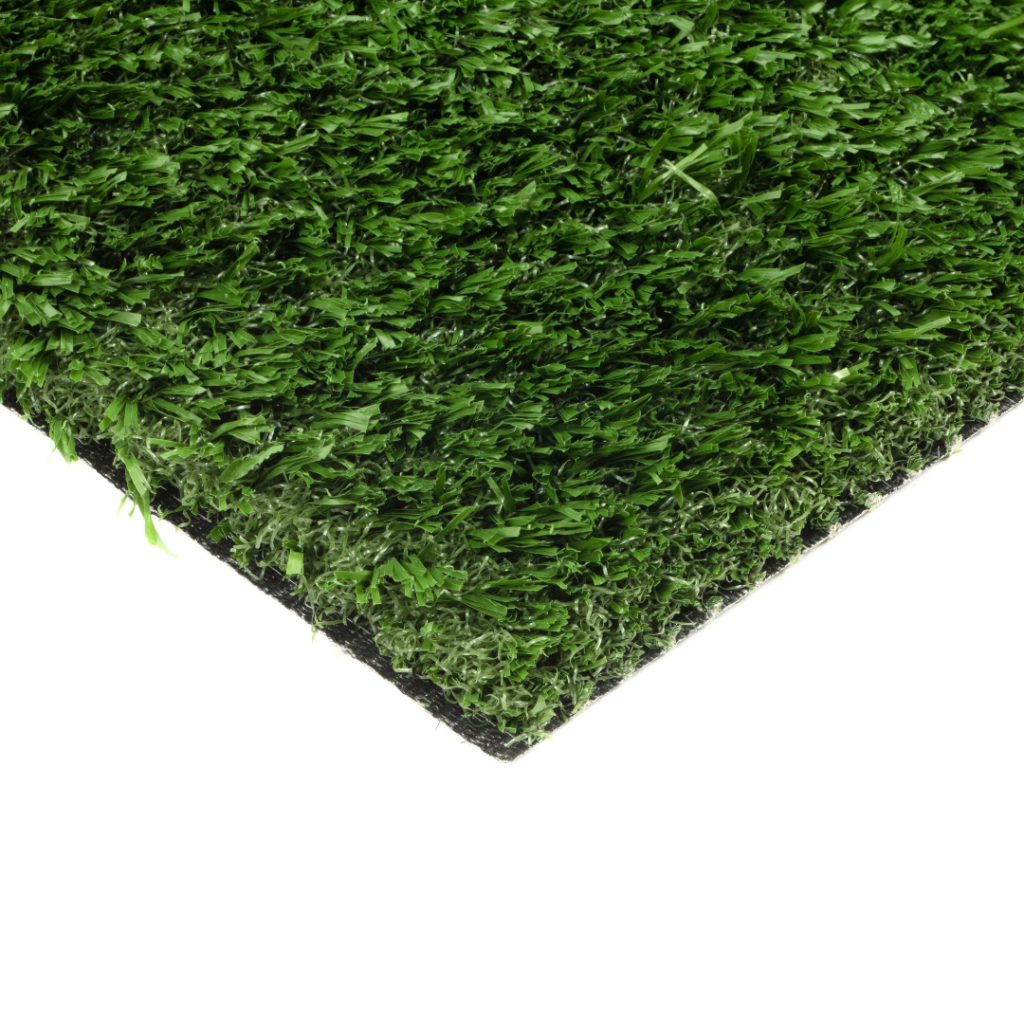 TFD All Sport Pro | Turf Factory