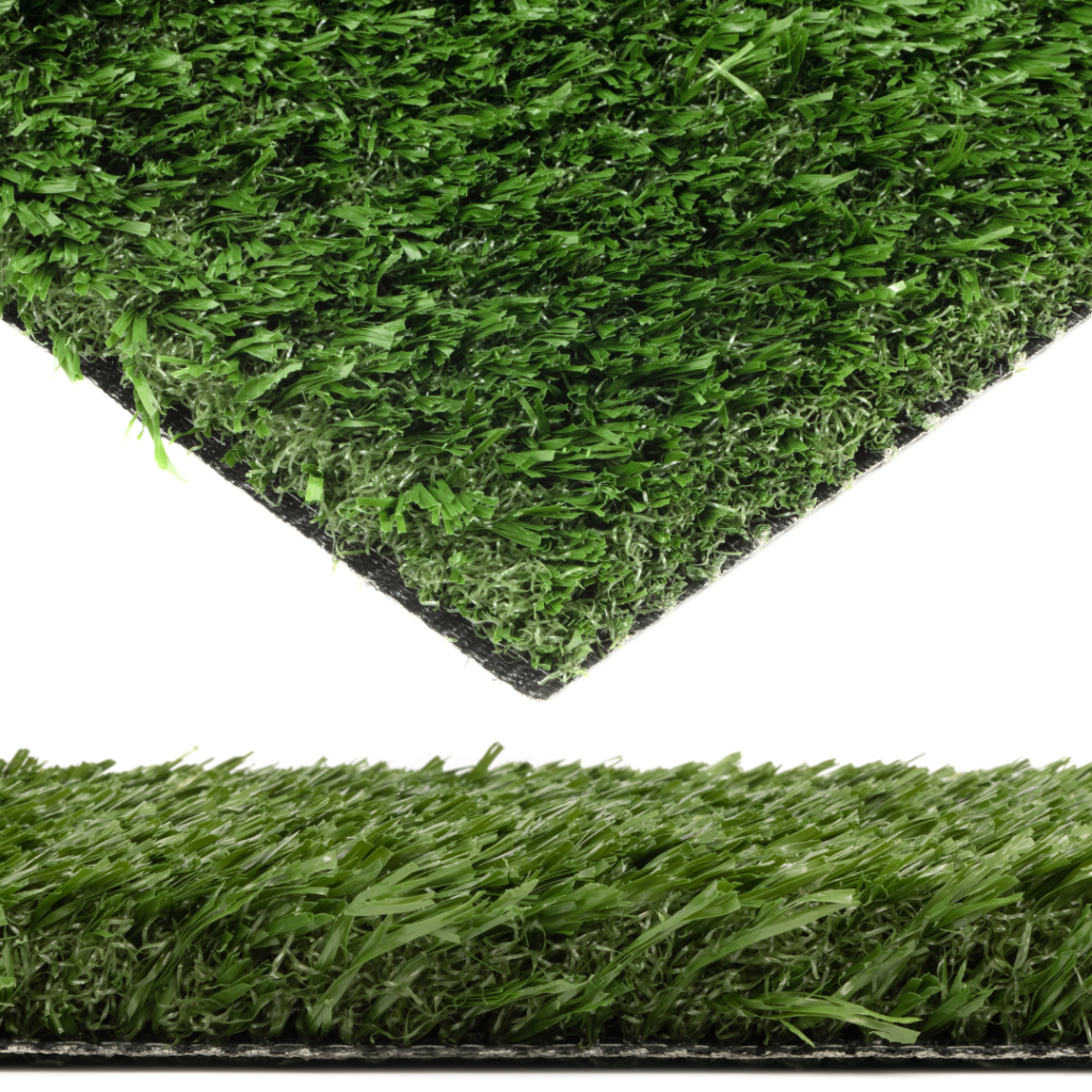 Soccer | Product categories | Turf Factory