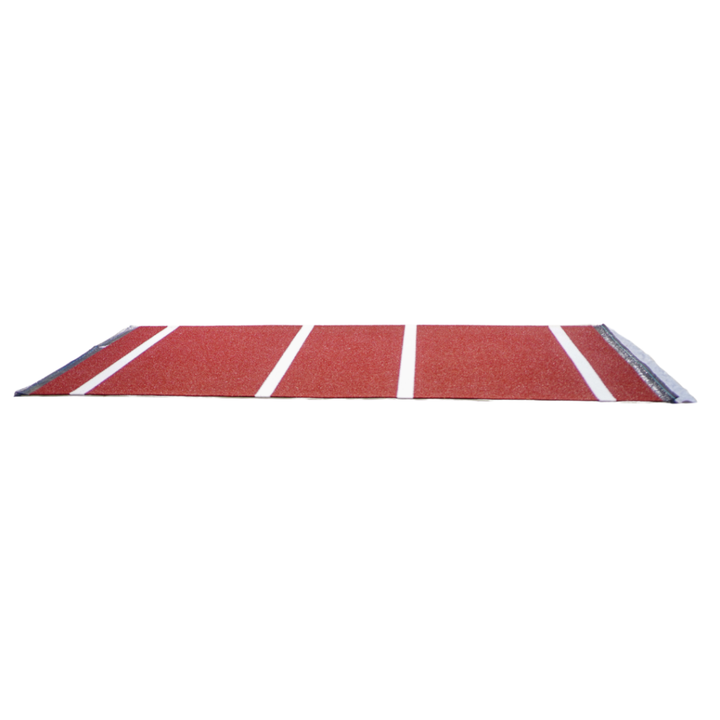 TFD BB Hitting Mat | Turf Factory