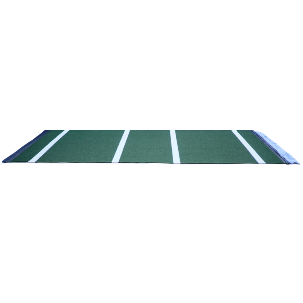 Indoor Facilities | Product categories | Turf Factory