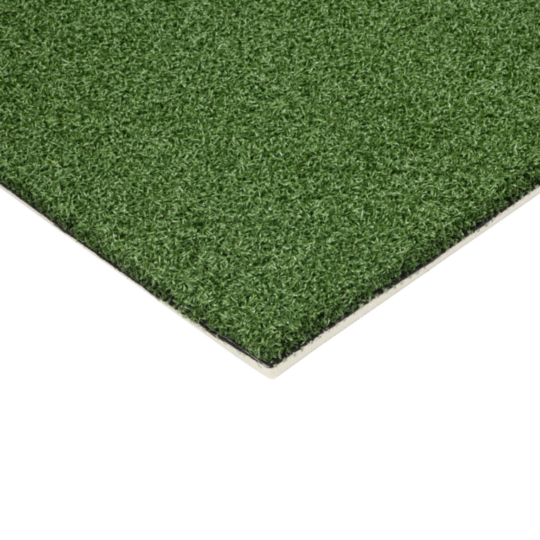 TFD Multi-Pro 5mm | Turf Factory