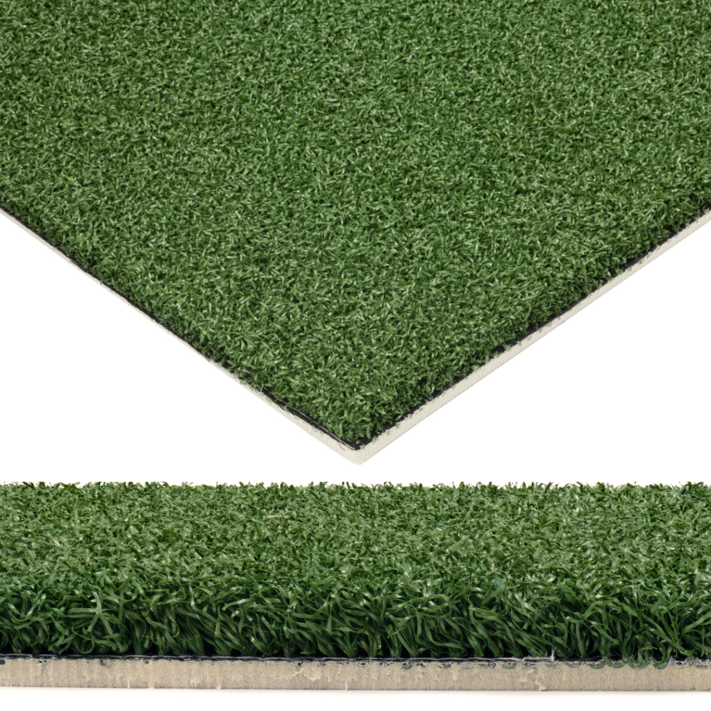 Indoor Facilities | Product categories | Turf Factory