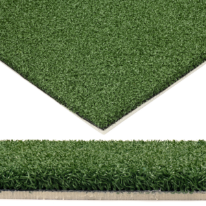 TFD 70 Special | Turf Factory