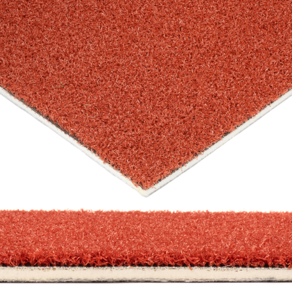 Landscaping Turf Samples | Turf Factory Direct