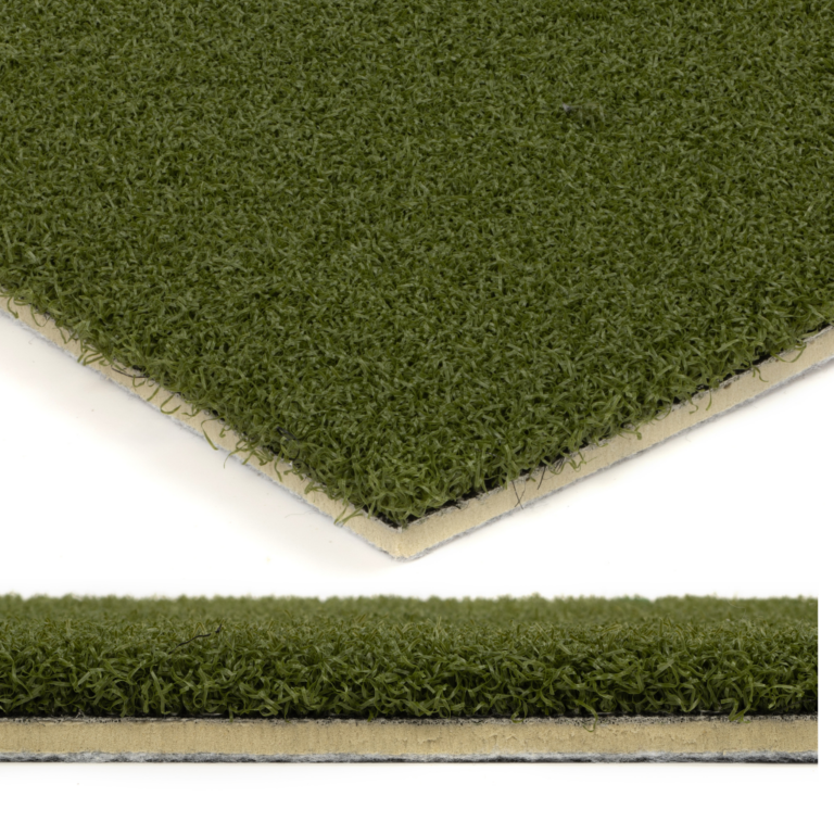Indoor Facilities | Product categories | Turf Factory