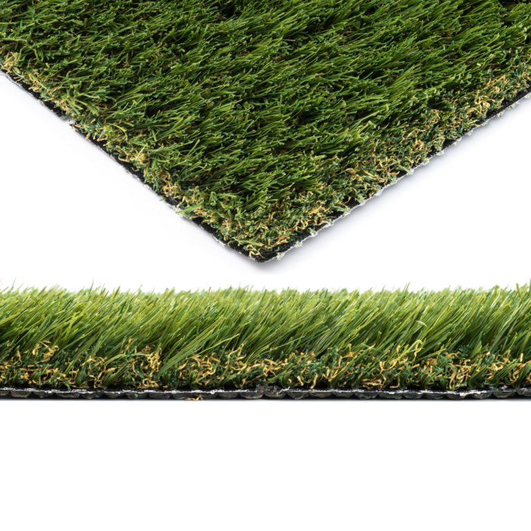 Landscaping Turf | Product categories | Turf Factory